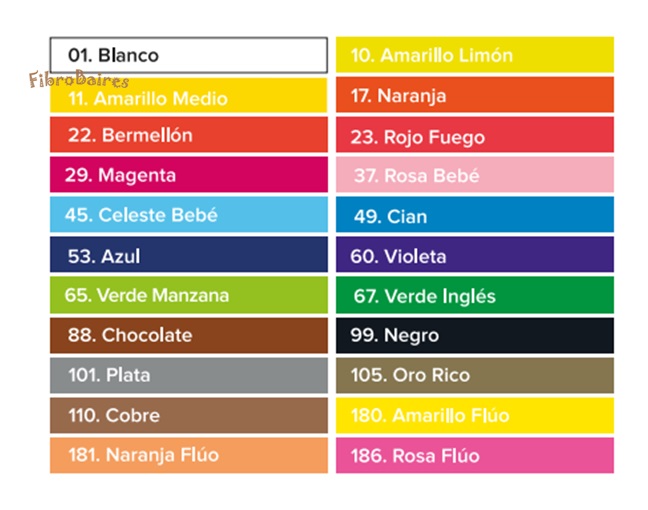 Temperas