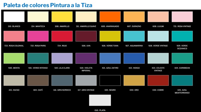 pintura acrilica, bases, pinturas varias, laca vitral, pintura de tiza ...
