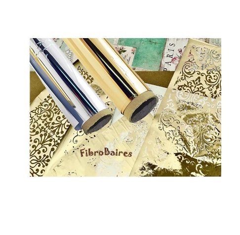 Venta de productos de fibrofacil - FIBROBAIRES